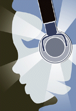 David Goodhand's World of Foley